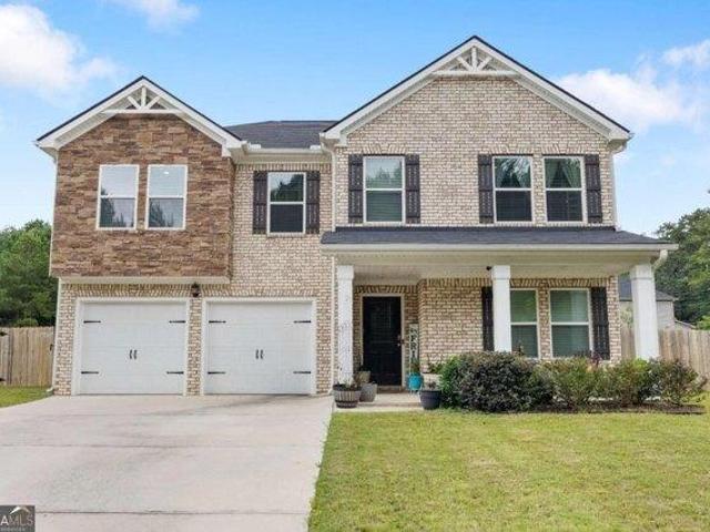 5 bedroom, Hampton GA 30228 93545190