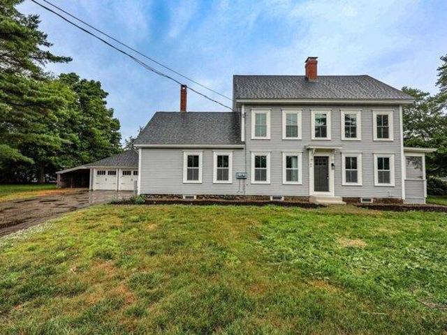 5 bedroom, Hampton NH 03842 104539184