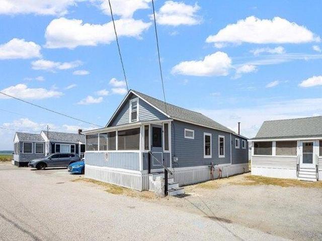 5 bedroom, Hampton NH 03842 104606112