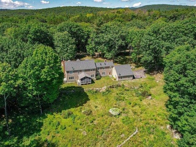 5 bedroom, Hancock NH 03449 LS91302310