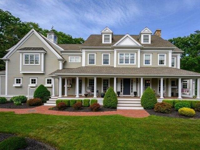 5 bedroom, Hanover MA 02339 103441288