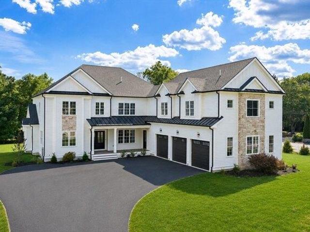 5 bedroom, Hanover MA 02339 104687354