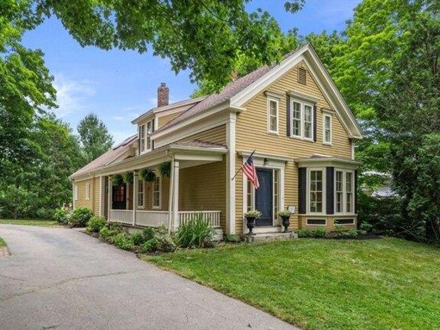 5 bedroom, Hanover MA 02339 104689796