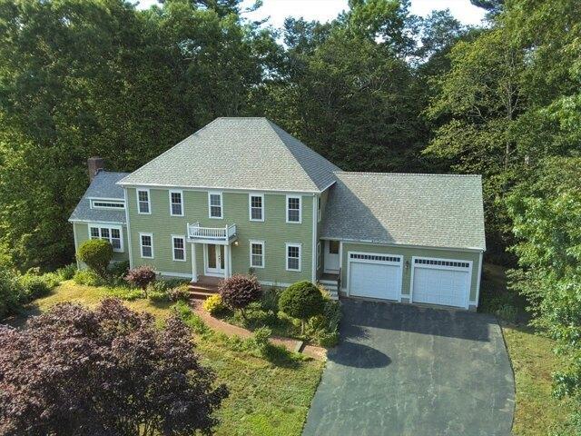 5 bedroom, Hanover MA 02339 104719867
