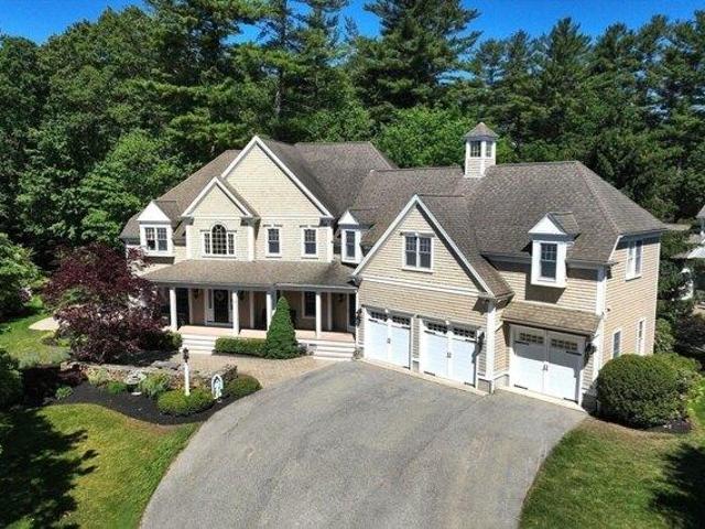 5 bedroom, Hanover MA 02339 105082836