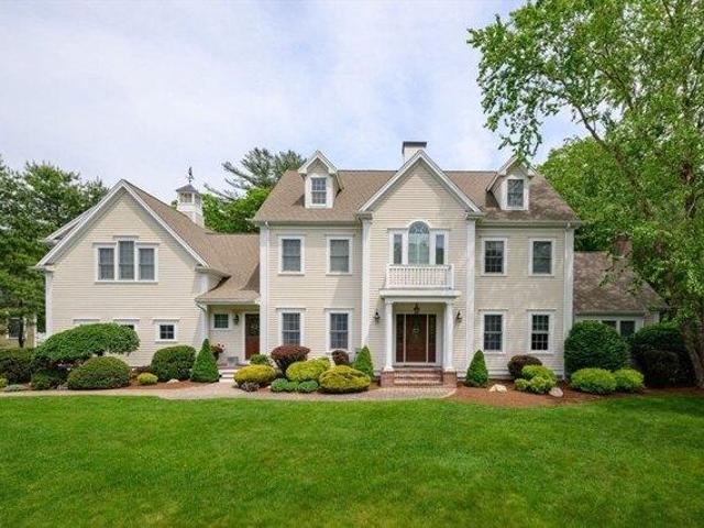 5 bedroom, Hanover MA 02339 105176164
