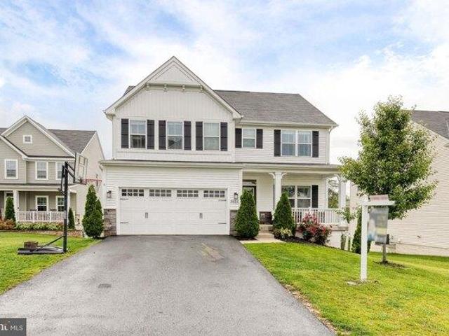 5 bedroom, Hanover MD 21076 103623918