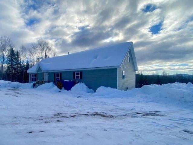 5 bedroom, Hanover ME 04237 LS103016368