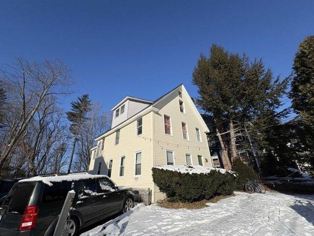 5 bedroom, Hanover NH 03755 102157561
