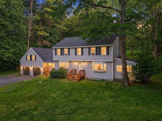 5 bedroom, Hanover NH 03755 104808499