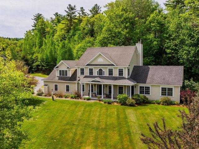 5 bedroom, Hanover NH 03755 104809873