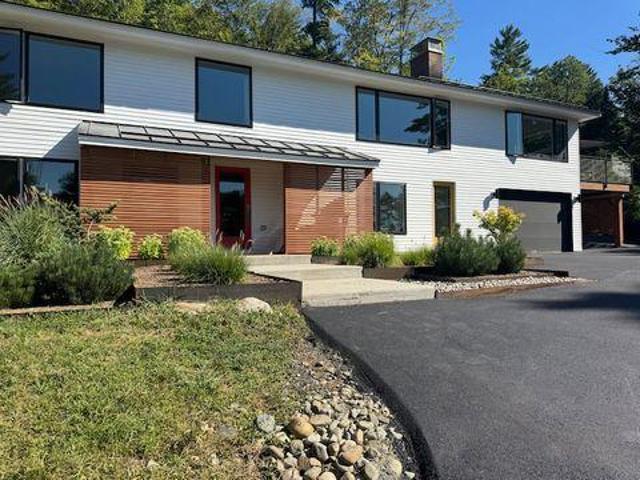 5 bedroom, Hanover NH 03755 2214 103964483
