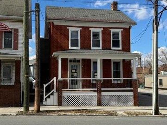 5 bedroom, Hanover PA 17331 89680047