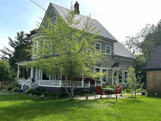 5 bedroom, Hardwick VT 05843 101800507