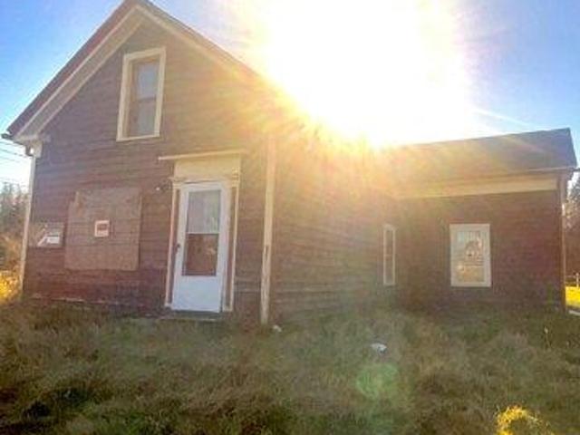 5 bedroom, Harrington ME 04643 101934466