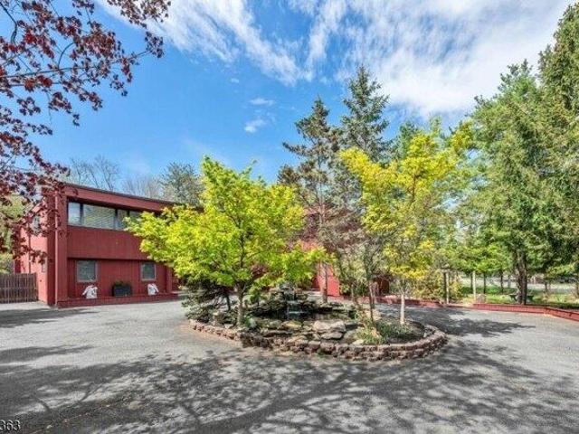 5 bedroom, Harrington Park NJ 07640 104833470