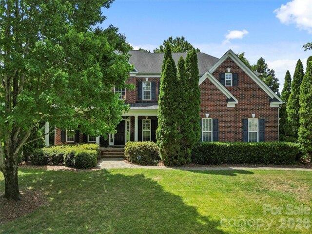 5 bedroom, Harrisburg NC 28075 104898895
