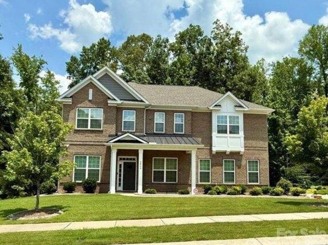 5 bedroom, Harrisburg NC 28075 104899454