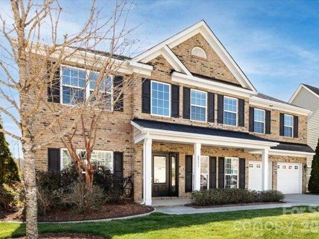 5 bedroom, Harrisburg NC 28075 104900902