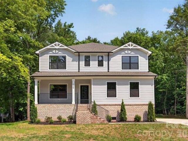 5 bedroom, Harrisburg NC 28075 104901917
