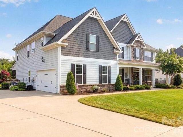 5 bedroom, Harrisburg NC 28075 104901353
