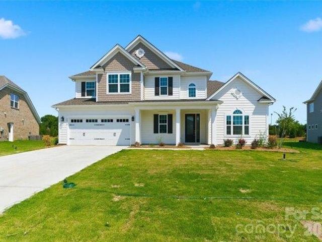 5 bedroom, Harrisburg NC 28075 104901384