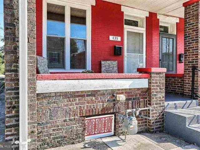 5 bedroom, Harrisburg PA 17102 92441466