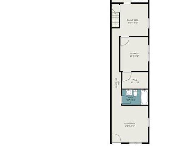 5 bedroom, Harrisburg PA 17104 LS92712650