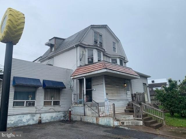 5 bedroom, Harrisburg PA 17104 LS93414827