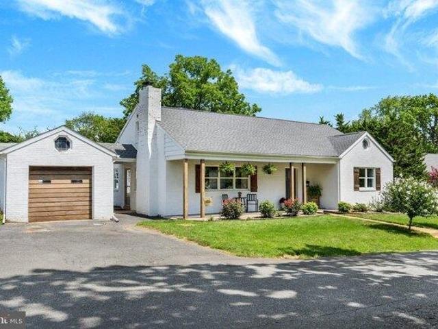 5 bedroom, Harrisburg PA 17109 104901714