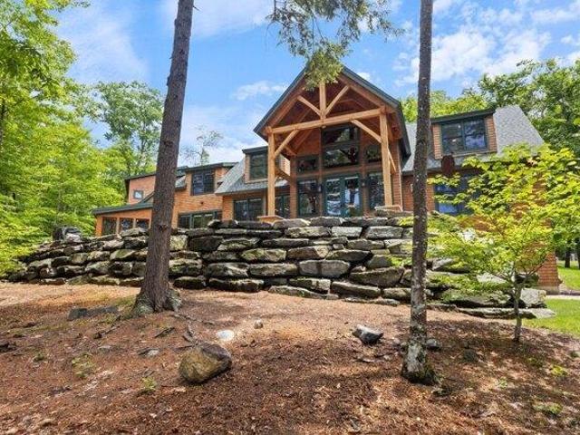 5 bedroom, Harrison ME 04040 104791451