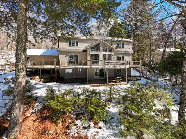 5 bedroom, Harrison ME 04040 102064622
