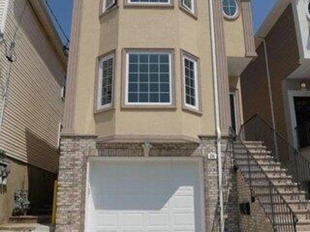 5 bedroom, Harrison NJ 07029 104835174