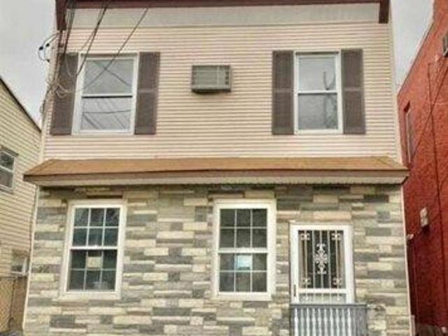 5 bedroom, Harrison NJ 07029 103160382