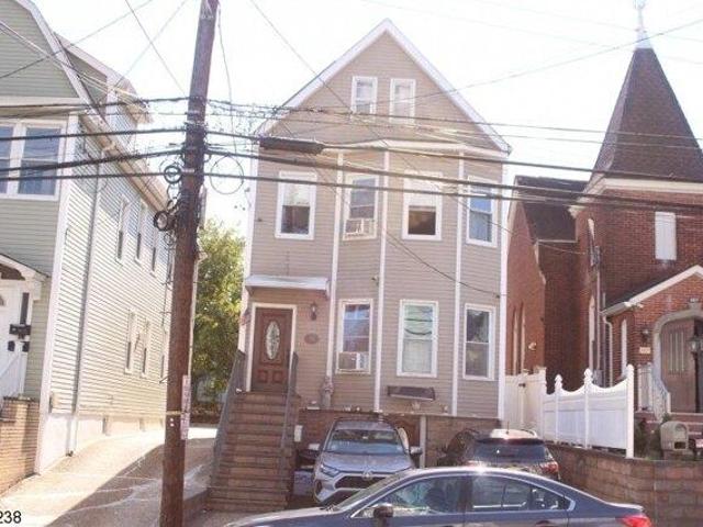 5 bedroom, Harrison NJ 07029 88554771
