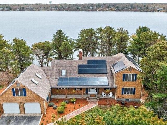 5 bedroom, Harwich MA 02645 LS102670990