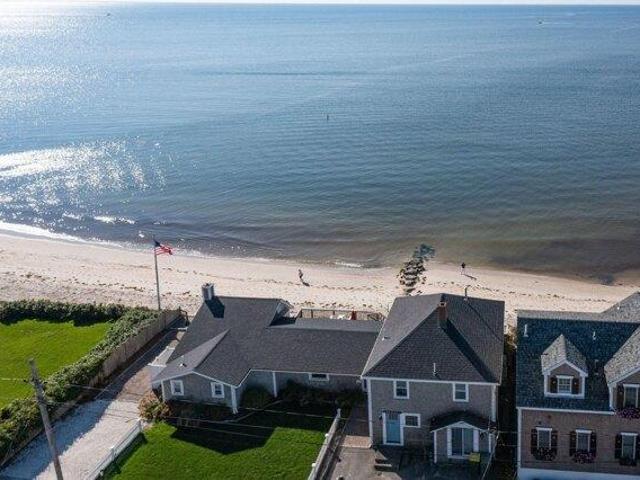 5 bedroom, Harwich Port MA 02646 104010495