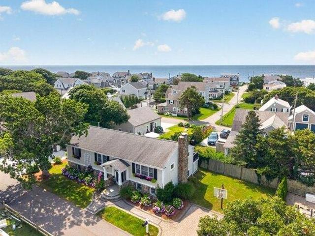 5 bedroom, Harwich Port MA 02646 104478356