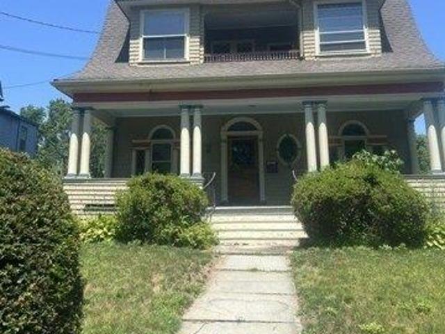 5 bedroom, Hartford CT 06105 105160301