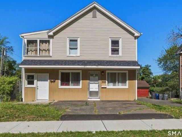 5 bedroom, Hartford CT 06106 105124866