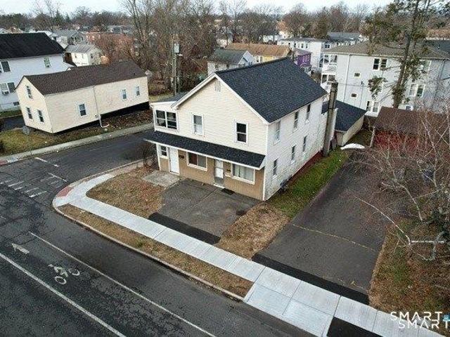 5 bedroom, Hartford CT 06106 LS102477983
