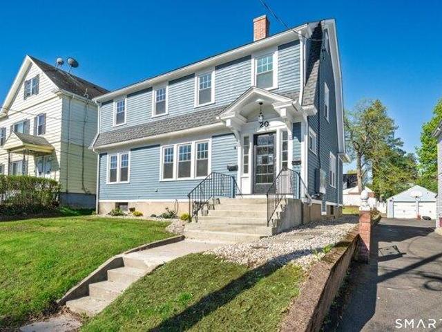 5 bedroom, Hartford CT 06106 LS102218921