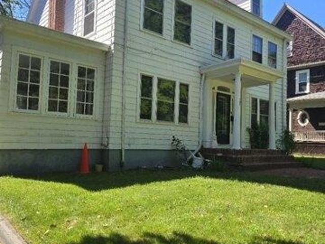 5 bedroom, Hartford CT 06112 103665449