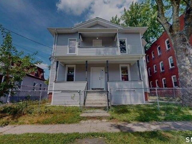 5 bedroom, Hartford CT 06114 104077818