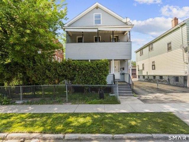 5 bedroom, Hartford CT 06114 102559040