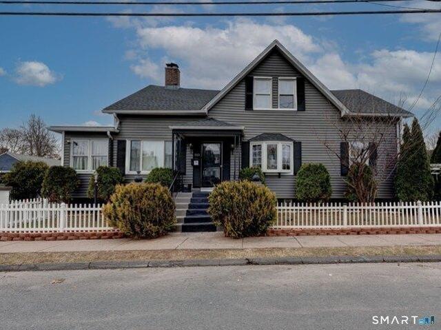 5 bedroom, Hartford CT 06114 LS102029651