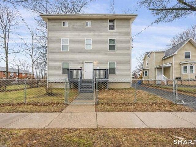 5 bedroom, Hartford CT 06120 104835728