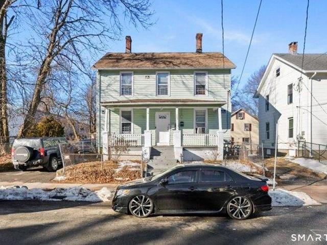 5 bedroom, Hartford CT 06120 102479834