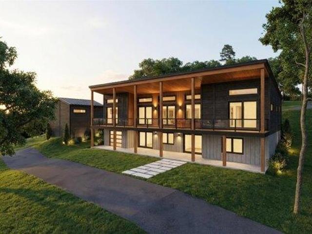 5 bedroom, Hartford VT 05059 103073222