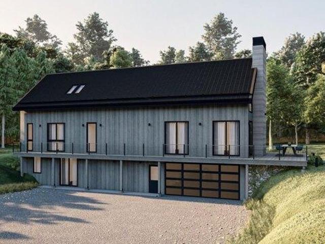 5 bedroom, Hartford VT 05059 LS101782706